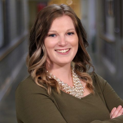 Our Team | Sunny Hill